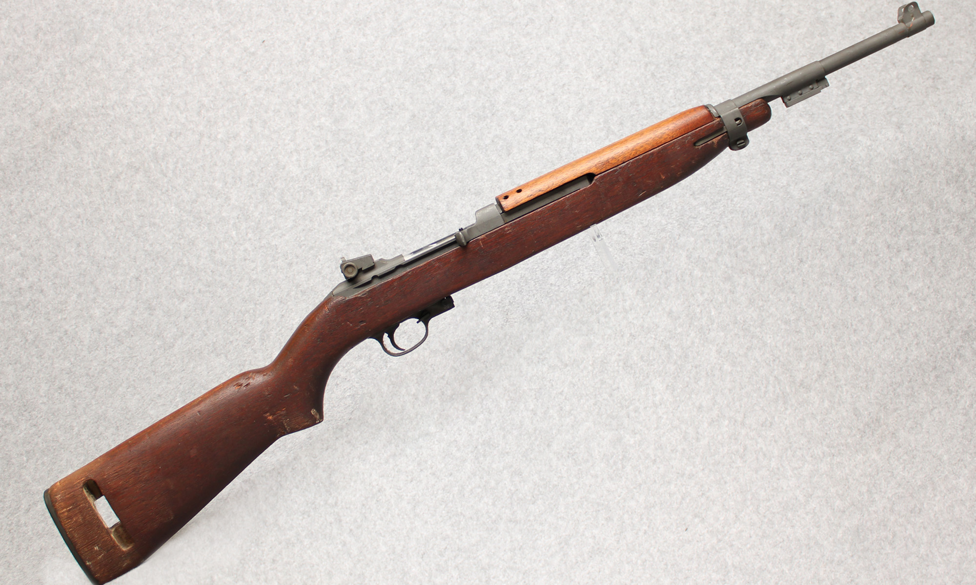 Underwood M1 Carbine | Cabela's